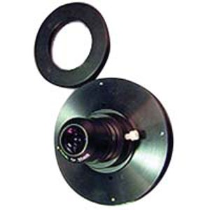 SBIG Quick Disconnect Accessory for All Models Expect STL Series ...