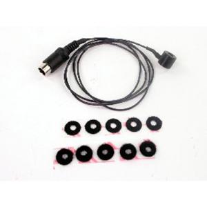 SteadiCam Assembly Tally Sensor, 36" 800-7930 - Adorama