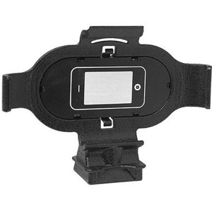 Steadicam iPhone 3GS Smoothee Mount - Adorama