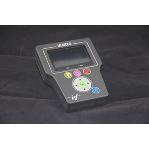 SpectraCal Murideo SIX-G Pattern Generator, Download - Adorama