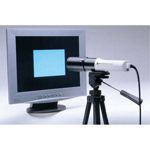 SpectraCal Klein Instruments K-10A Colorimeter - Adorama