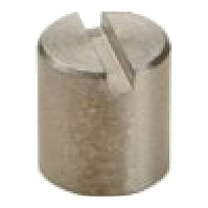 Steadicam Replacement Locating Pin, Merlin Stabilizer - Adorama