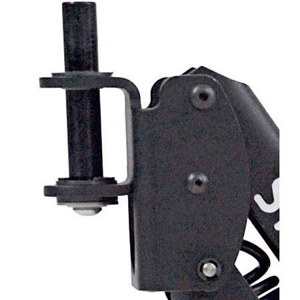 Steadicam 8017291 Pilot Arm Post Kit 801-7291 - Adorama