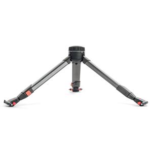 Sachtler Mid-Level Carbon Fiber Spreader for flowtech 100 Tripod S2056-0001