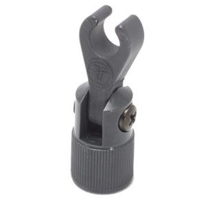 Schoeps SGC Plastic Miniature Stand Mount with Swivel SGC - Adorama