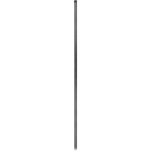 Schoeps STR 1000 39" Vertical Support Rod for RC/R2C/RCY/RL Tubes ...
