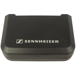 Sennheiser B 30 AA Battery Sled - Adorama