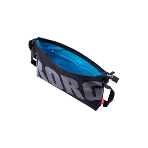 Sequenz Portable Multi-Purpose Bag - Adorama