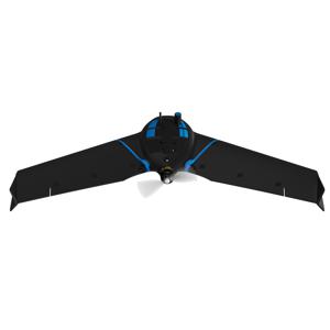 senseFly eBee Geo Drone with S.O.D.A. Photogrammetry Camera - Adorama
