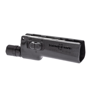 SureFire 328LMF-B Forend LED WeaponLight for Heckler & Koch H&K MP5 ...