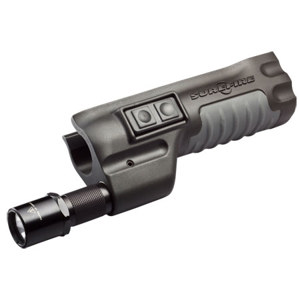 SureFire 617LFG LED Forend WeaponLight for Benelli M1 - Adorama