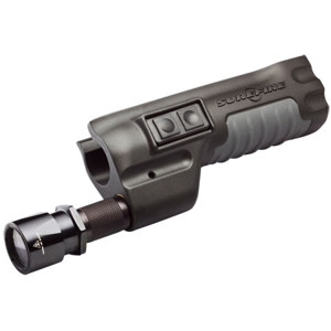 SureFire 618FA Incandescent Forend WeaponLight - Adorama