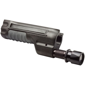 SureFire 618FA Incandescent Forend WeaponLight - Adorama
