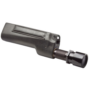 SureFire 628 Incandescent WeaponLight for HK MP5/HK 53 - Adorama