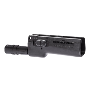 SureFire 628LMF-B Forend LED WeaponLight for Heckler & Koch H&K MP5 ...
