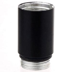 SureFire A12 Battery Adaptr for Attaching L36 Housing - Adorama