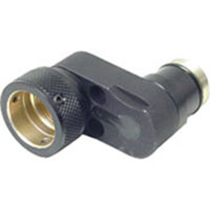 SureFire A17 Adjustable Offset Adaptr for Weaponlights - Adorama