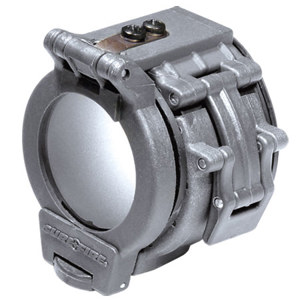 SureFire FM64 Diffuser Filter for 1.47in Diameter Bezel - Adorama