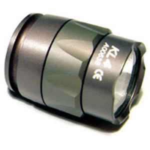 SureFire LED Conversion Head for E2 Flashlights, Green - Adorama