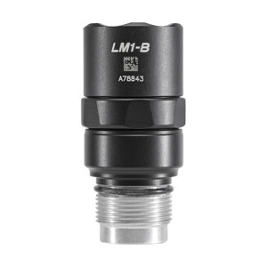SureFire LM1 3V LED Conversion Head for Dedicated forend WeaponLights ...