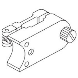 SureFire Mount Fits Colt SMG to Attach A15/A16 Adaptrs M26 - Adorama