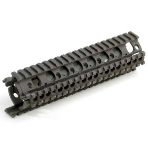 SureFire Rail Mount Assembly Picatinny Forend, AR Rifle - Adorama
