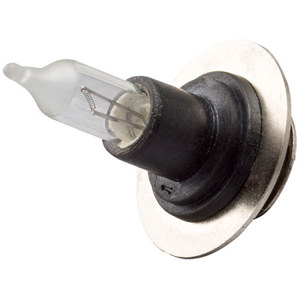 SureFire MA02 Lamp Assembly, Replacement for Flashlight - Adorama