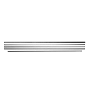 SureFire 9mm Bore Alignment Rod SF-ROD-9 - Adorama