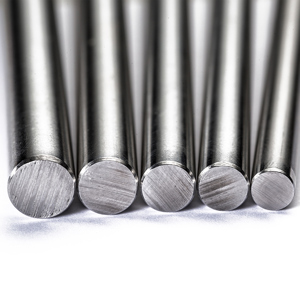 SureFire 9mm Bore Alignment Rod SF-ROD-9 - Adorama