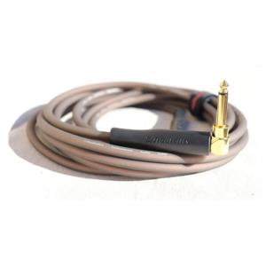 Studioflex 20' True Fidelity Right-Angle to Straight Instrument Cable ...