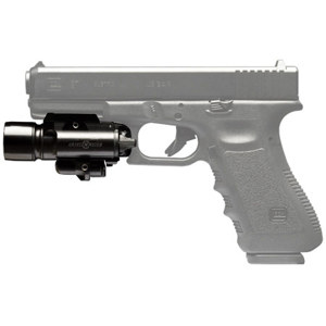 SureFire X400 LED Handgun and Long Gun WeaponLight - Adorama