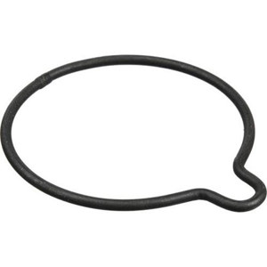 SureFire Z12 Lanyard Ring for 6P,6R and 9P FlashLights - Adorama