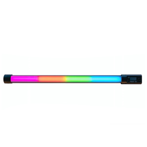 SGC Lights Prism 60 Special Edition 2' RGBWW Ultimate LED Tube Light