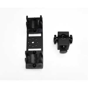 SGC Lights Prism 60 Special Edition 2' RGBWW Ultimate LED Tube Light NS1001PSUS