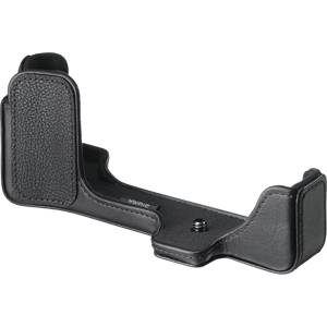 Sigma HC-21 Hard Case for dp2 Quattro Cameras CS0180 - Adorama