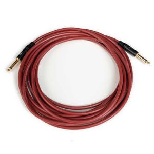 Seagull Guitar Cable, 20' - Adorama