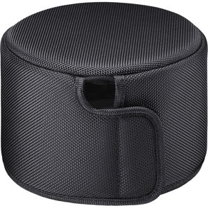 Sigma Lens Cover Cap for 150-600mm f/5-6.3 DG DN OS Sports Lens LCF-747E