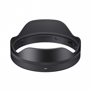 Sigma Push-On Petal-Type Lens Hood for 10-18mm f/2.8 DC DN Contemporary Lens LH706-02