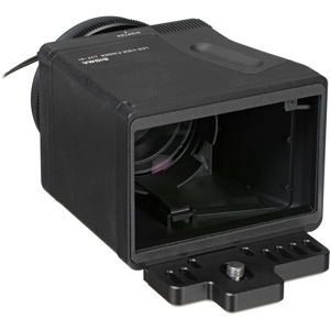 USED Sigma LVF-01 LCD Viewfinder for DP Quattro Camera