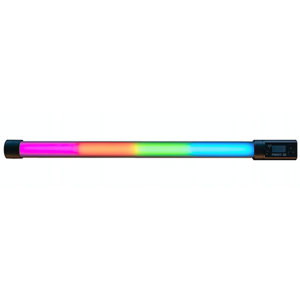SGC Lights Prism 120 Special Edition 4' LED Tube Light - Adorama