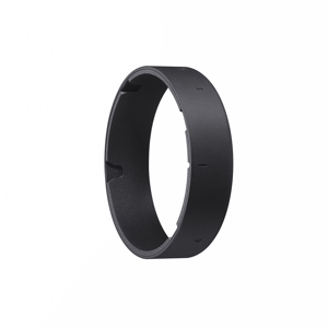 Sigma Protective Cover for 15mm f/1.4 DG DN Diagonal Fisheye Art Lens ...