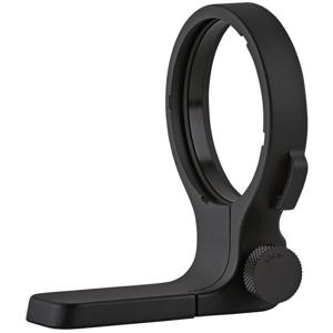 Sigma TS-51 Tripod Socket for 120-300mm F2.8 DG OS HSM / Sports Lens