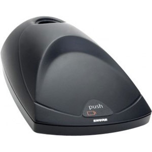 Shure MX400DP Small Desktop Base MX400DP - Adorama