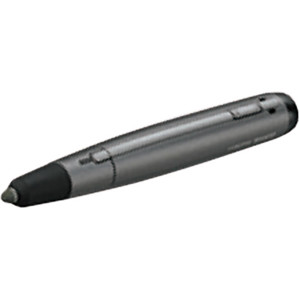 Sharp Touch Pen for PN-L803CA LED Display, Gray - Adorama