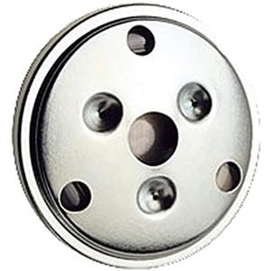 Shure R131 Cartridge for 527A and 527B Handheld Microphones R131