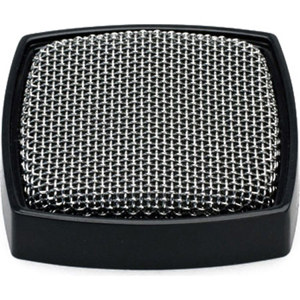 Shure RK359G Grille for 526T Series II, 550T and 550TSB - Adorama