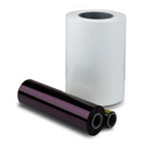 Shinko 8"x10" Media Print Kit for CHC-S1245 Photo Printer - Adorama