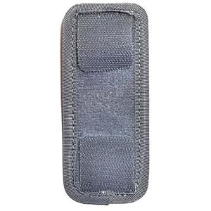 Shell-Case Slim Divider for Hybrid 300 Model 311 Microphone Case, Gray ...