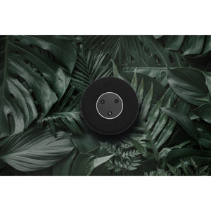 Shure Stem Table Beamforming Microphone Array and Conference ...