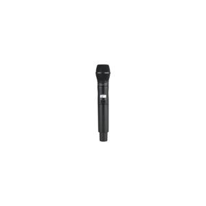 Shure ULXD2/SM87 Digital Wireless Handheld Transmitter with SM87 Mic ...
